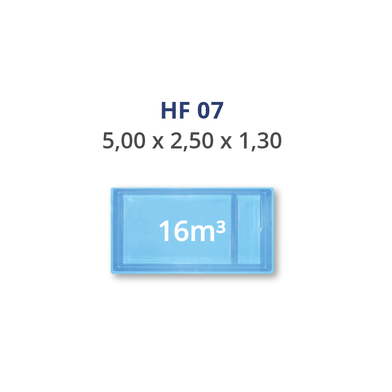 Catálogo - Hydrofibra